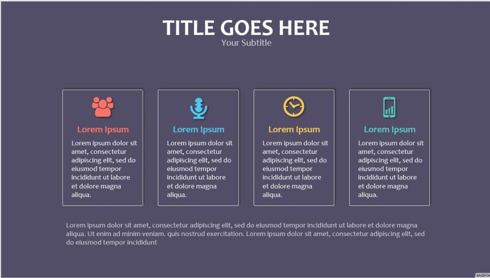 Free SageFox PowerPoint Slide #4196 | 4913 Free PowerPoint Slides ... Free SageFox PowerPoint Slide #4196 | 4913 Free PowerPoint Slides ...