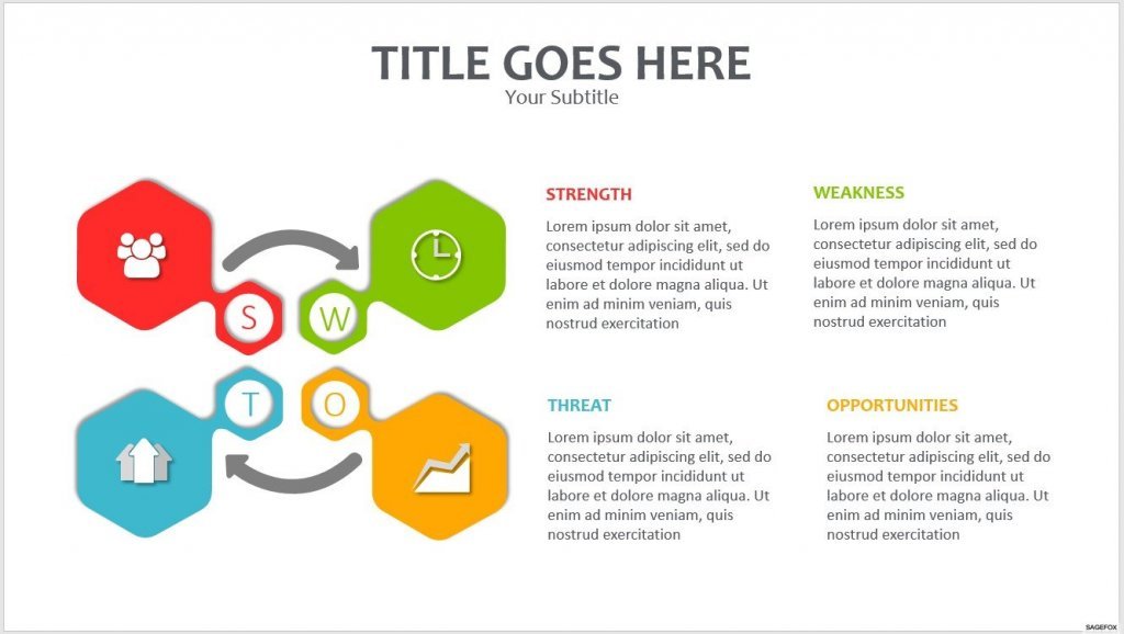Free SageFox PowerPoint Slide #4421 | 4912 Free PowerPoint Slides ... Free SageFox PowerPoint Slide #4421 | 4912 Free PowerPoint Slides ...