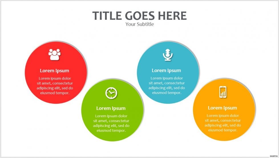 Free SageFox PowerPoint Slide #4429 | 4912 Free PowerPoint Slides ... Free SageFox PowerPoint Slide #4429 | 4912 Free PowerPoint Slides ...