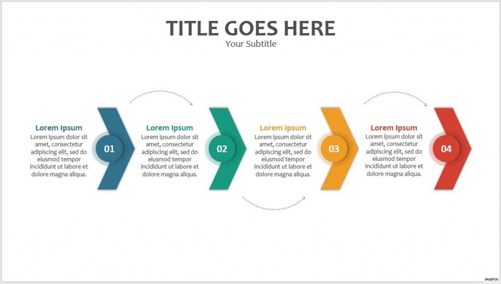 Free SageFox PowerPoint Slide #4629 | 4912 Free PowerPoint Slides ... Free SageFox PowerPoint Slide #4629 | 4912 Free PowerPoint Slides ...