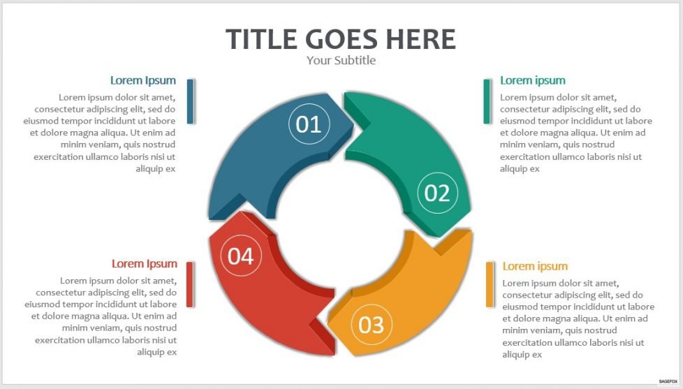 Free SageFox PowerPoint Slide #4907 | 4912 Free PowerPoint Slides ... Free SageFox PowerPoint Slide #4907 | 4912 Free PowerPoint Slides ...