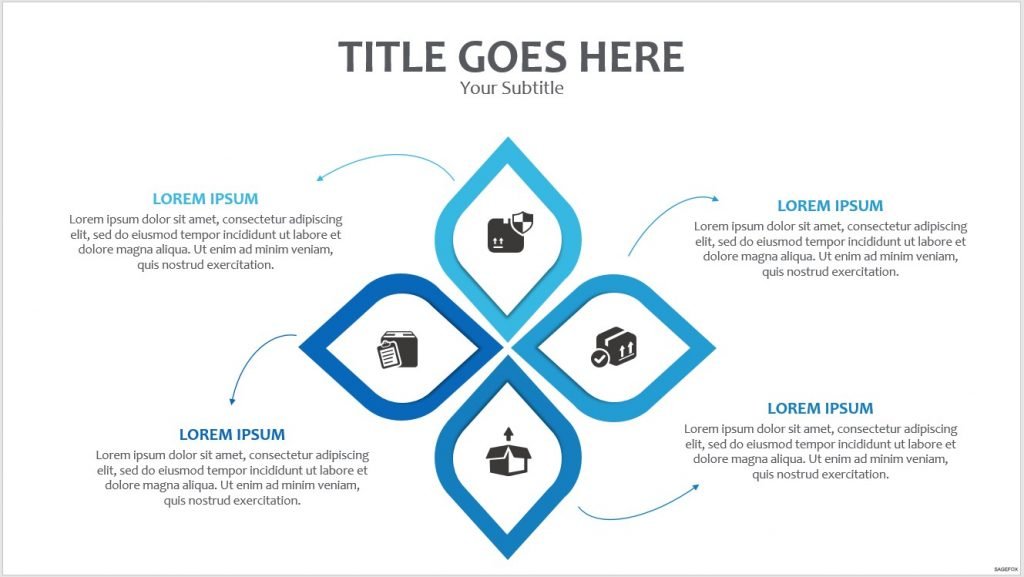 Free SageFox PowerPoint Slide #5079 | 4912 Free PowerPoint Slides ... Free SageFox PowerPoint Slide #5079 | 4912 Free PowerPoint Slides ...
