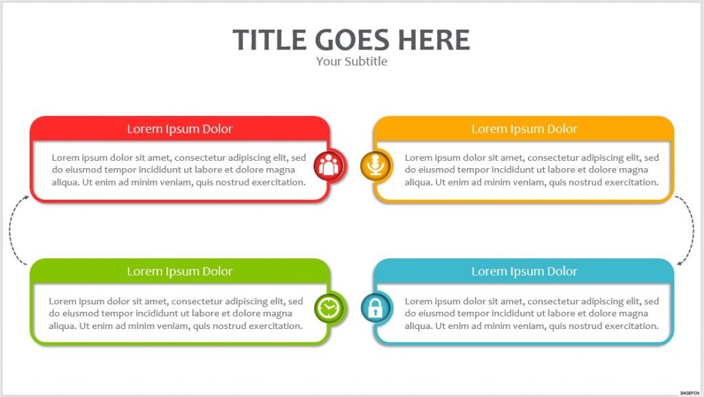 Free SageFox PowerPoint Slide #3347 | 4912 Free PowerPoint Slides ... Free SageFox PowerPoint Slide #3347 | 4912 Free PowerPoint Slides ...
