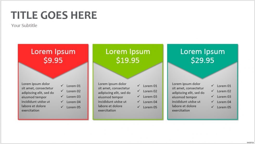 Free SageFox PowerPoint Slide #3391 | 4912 Free PowerPoint Slides ... Free SageFox PowerPoint Slide #3391 | 4912 Free PowerPoint Slides ...