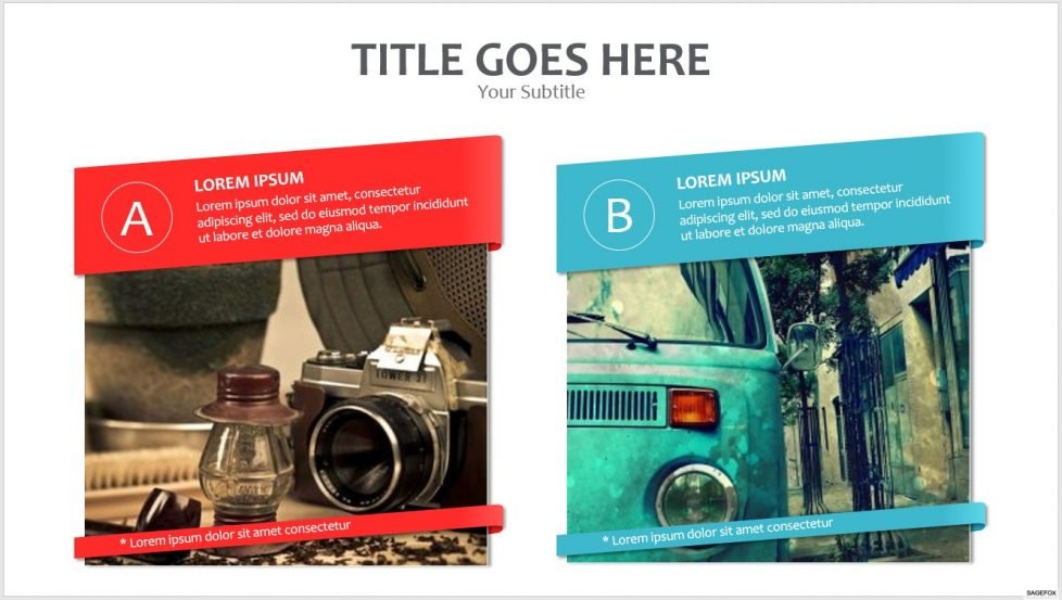Free SageFox PowerPoint Slide #3963 | 4912 Free PowerPoint Slides ... Free SageFox PowerPoint Slide #3963 | 4912 Free PowerPoint Slides ...