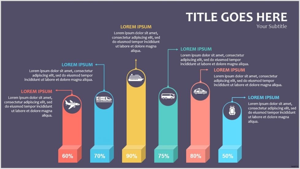 Free SageFox PowerPoint Slide #6285 | 4912 Free PowerPoint Slides ... Free SageFox PowerPoint Slide #6285 | 4912 Free PowerPoint Slides ...